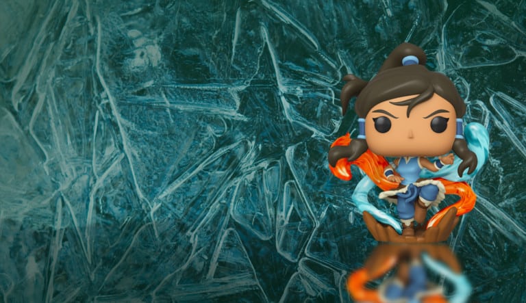 What Are Chase Pops? And Why Should You Collect Them First