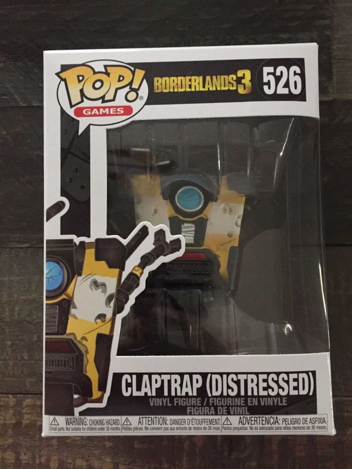 12 Best Video Game Funko Pops for Toy Collectors