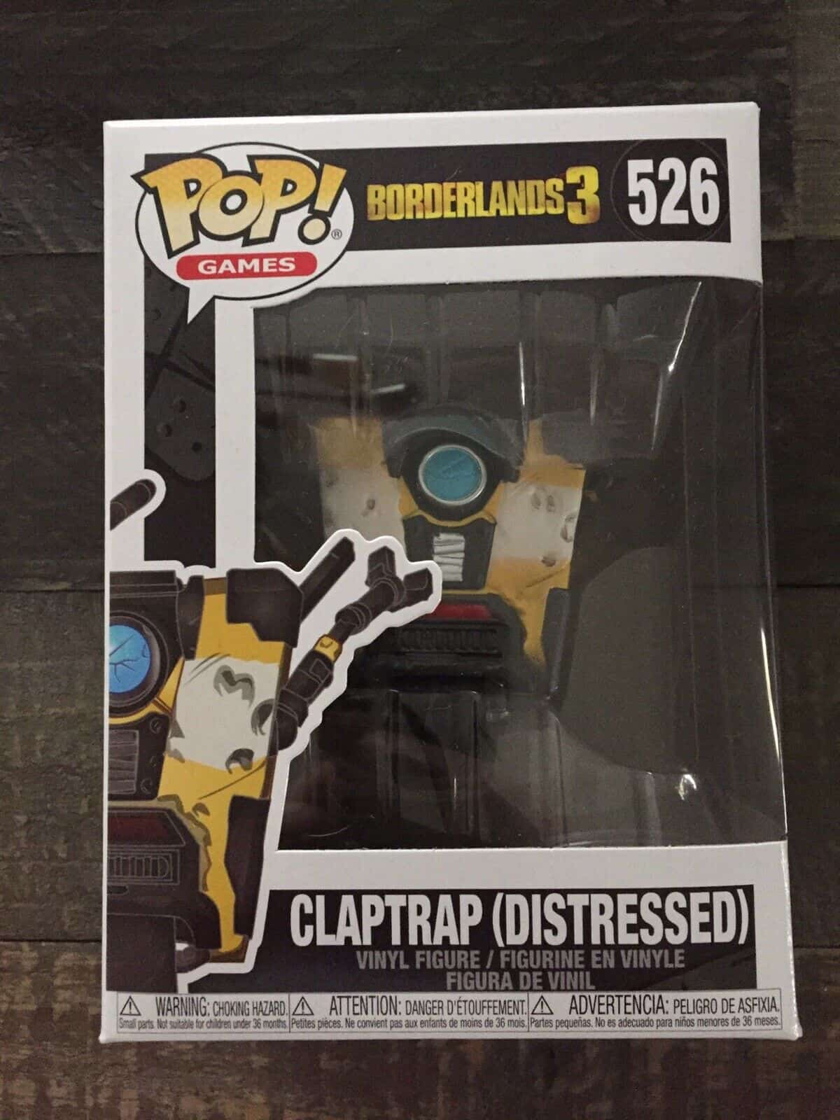 12 Best Video Game Funko Pops for Toy Collectors