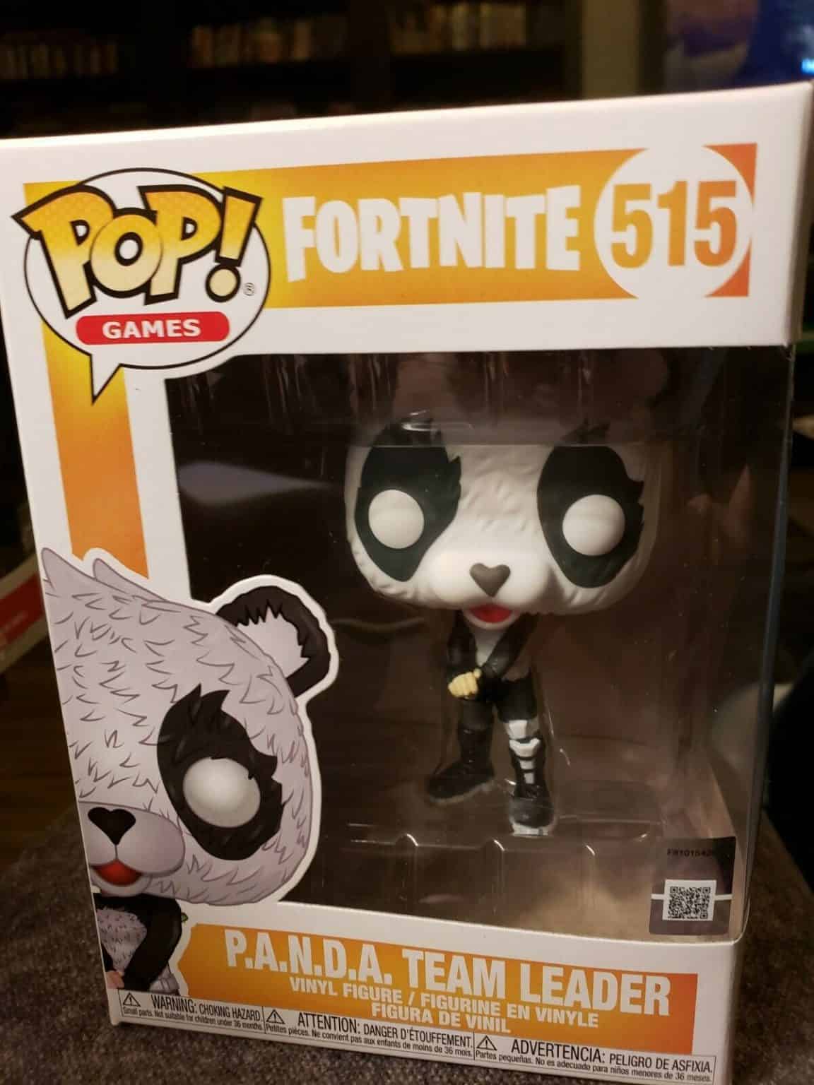 12 Best Video Game Funko Pops for Toy Collectors