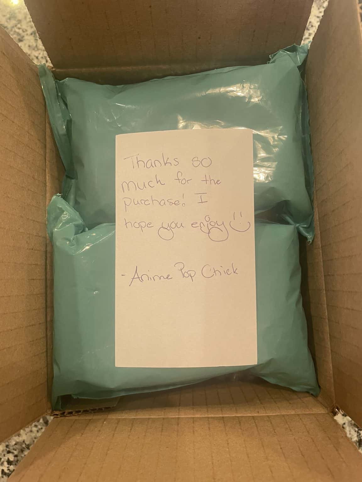 How Much Does It Cost to Ship Funko Pops? | Ultimate Guide for Shipping