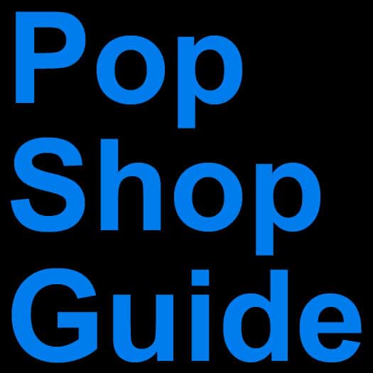 How to Check the Value of a Funko Pop Quickly | Collector Tips