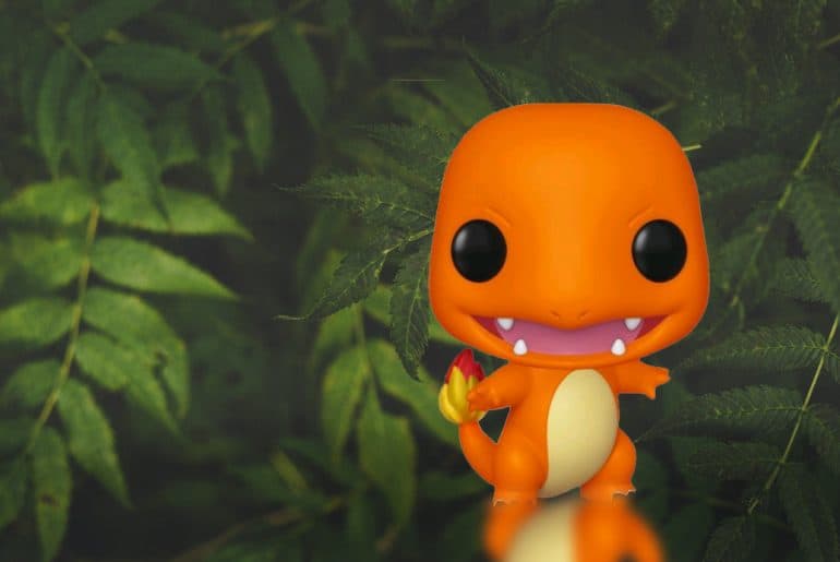 12 Best Video Game Funko Pops for Toy Collectors