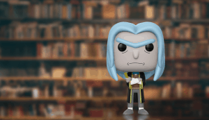 Best Funko Tracker App To Keep Track of Your Collection | Guide & Tips