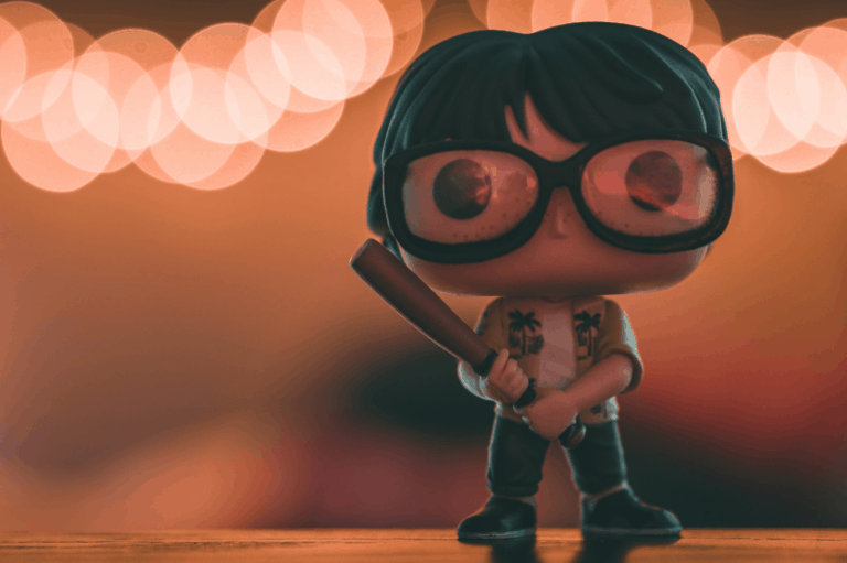 How to Start Collecting Funko Pops: Step-by-Step Guide