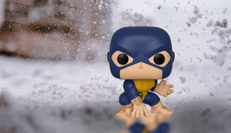 How to Start Collecting Funko Pops: Step-by-Step Guide