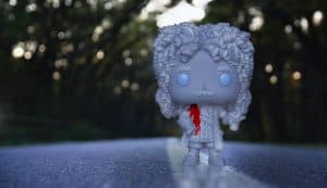 Funko Pop Heads Guide - How Do They Work and What's Inside?