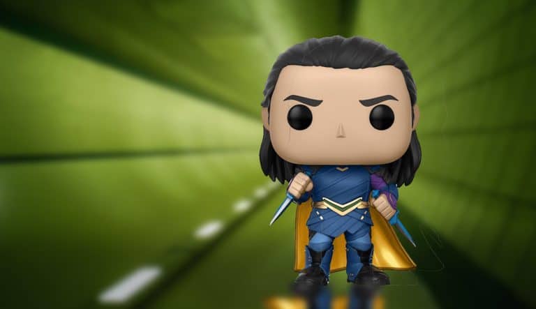 Funko Numbering System Ultimate Guide For Collectors