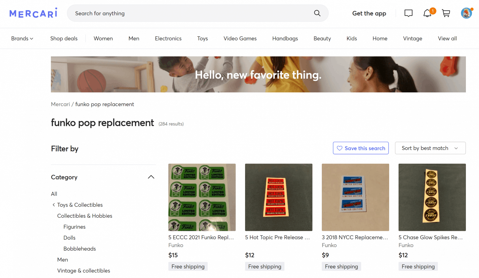 Complete Guide to Funko Replacement Boxes & Stickers