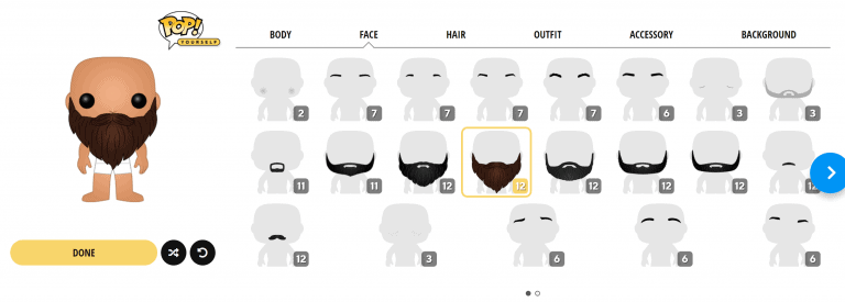 How You Can Make Your Own Funko Pop (5 Easy Steps)