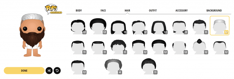 How You Can Make Your Own Funko Pop (5 Easy Steps)