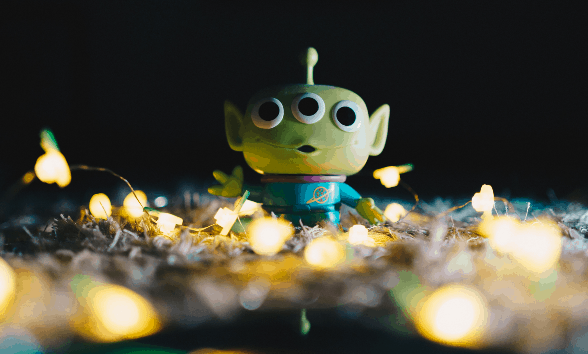 How to Start Collecting Funko Pops: Step-by-Step Guide