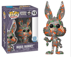 20 Funny Funko Pop Memes Every Collector Could Relate To