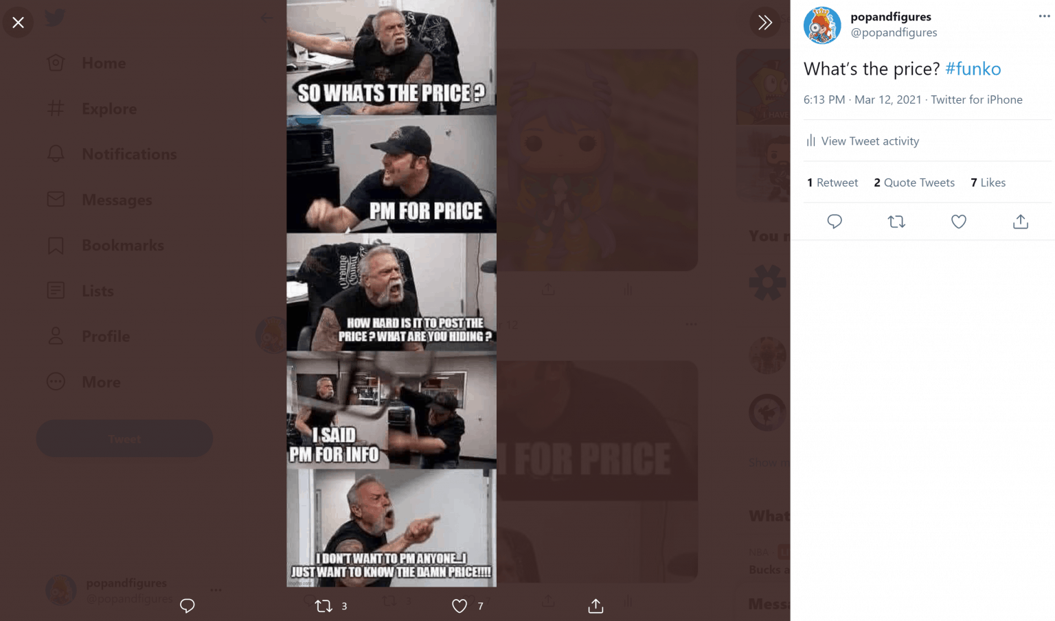 Why Are Funko Pops Expensive & Who Buys Them? | Ultimate Pop Guide