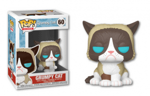 20 Funny Funko Pop Memes Every Collector Could Relate To