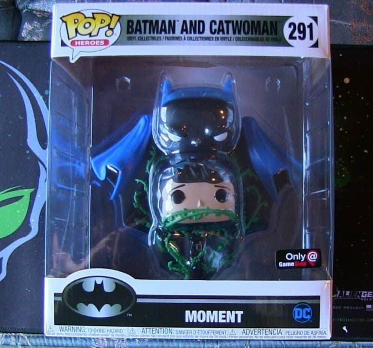 25 Best Funko Pop Movie Moments Ultimate Guide