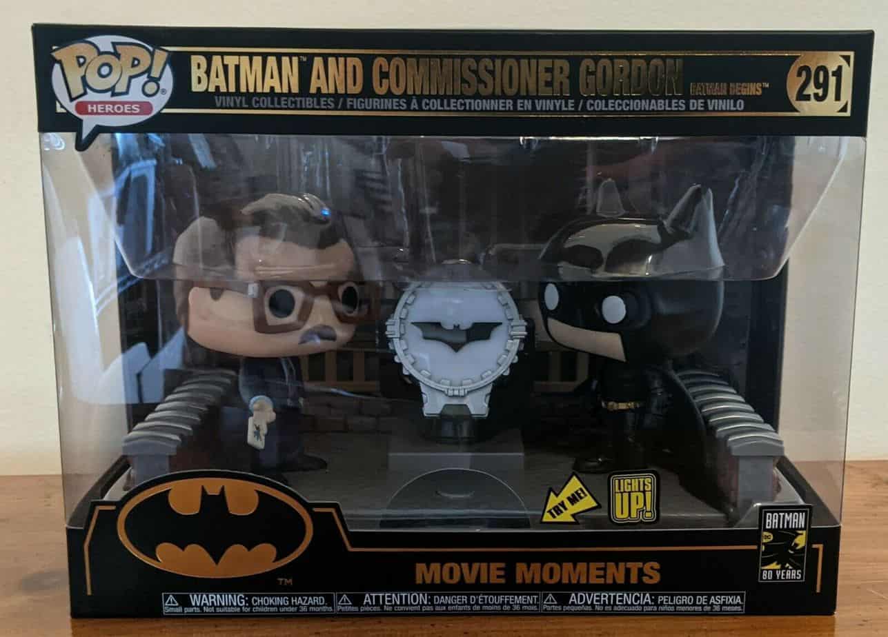 25 Best Funko Pop Movie Moments Ultimate Guide