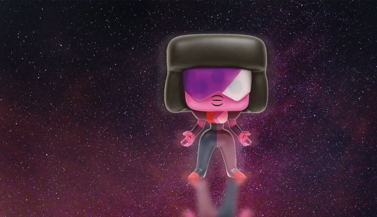 10 Best Cartoon Network Funko Pops Worth Having In Your Collection