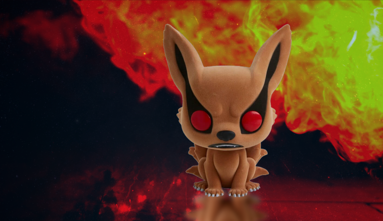 Are Flocked Funko Pops Rare? | Collector Tips & Advice