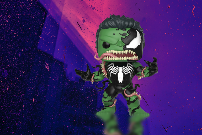 10 Best Rapper Funko Pops Worth Adding To Your Collection