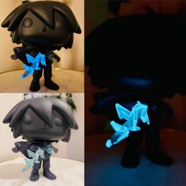 How Do You Get a Funko Pop Prototype | Collector's Guide