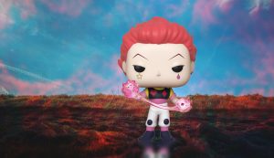 How To Stack Funko Pops with Pop Protectors | Collector's Guide