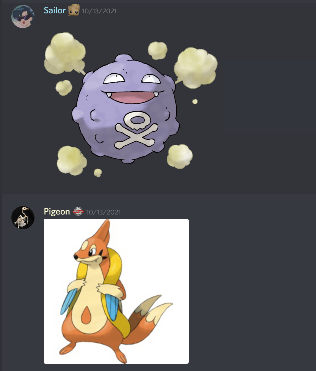 Best Funko Pop Discord Server List For All Collectors