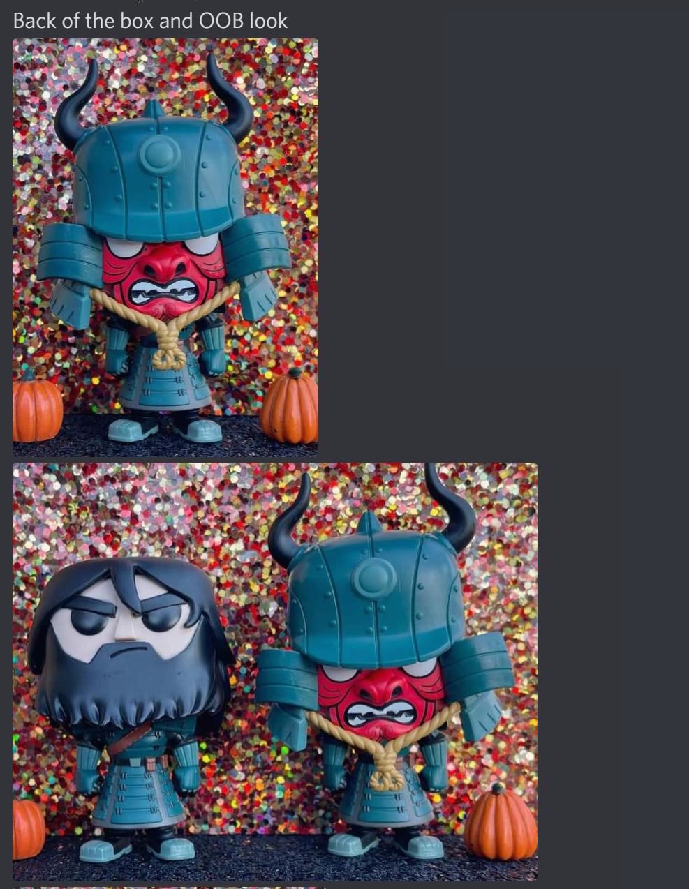 Best Funko Pop Discord Server List For All Collectors