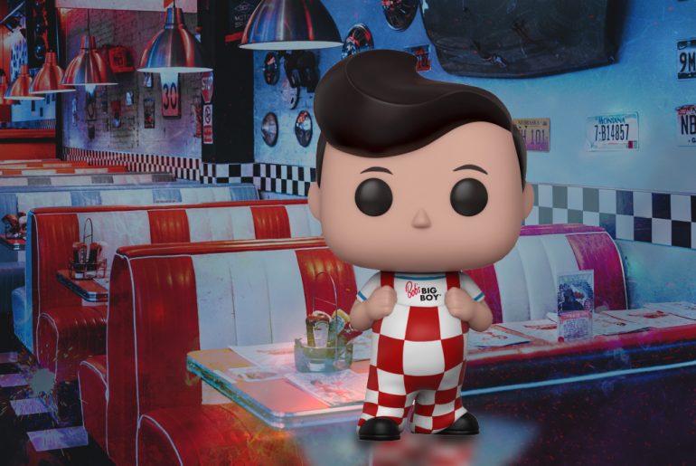 20 Funny Funko Pop Memes Every Collector Could Relate To