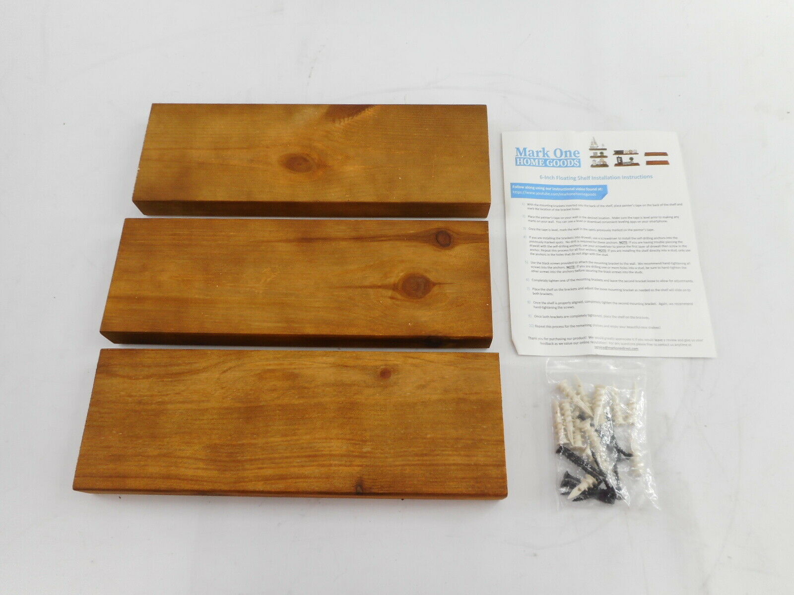 How to Organize Funko Pops (7 Ways)