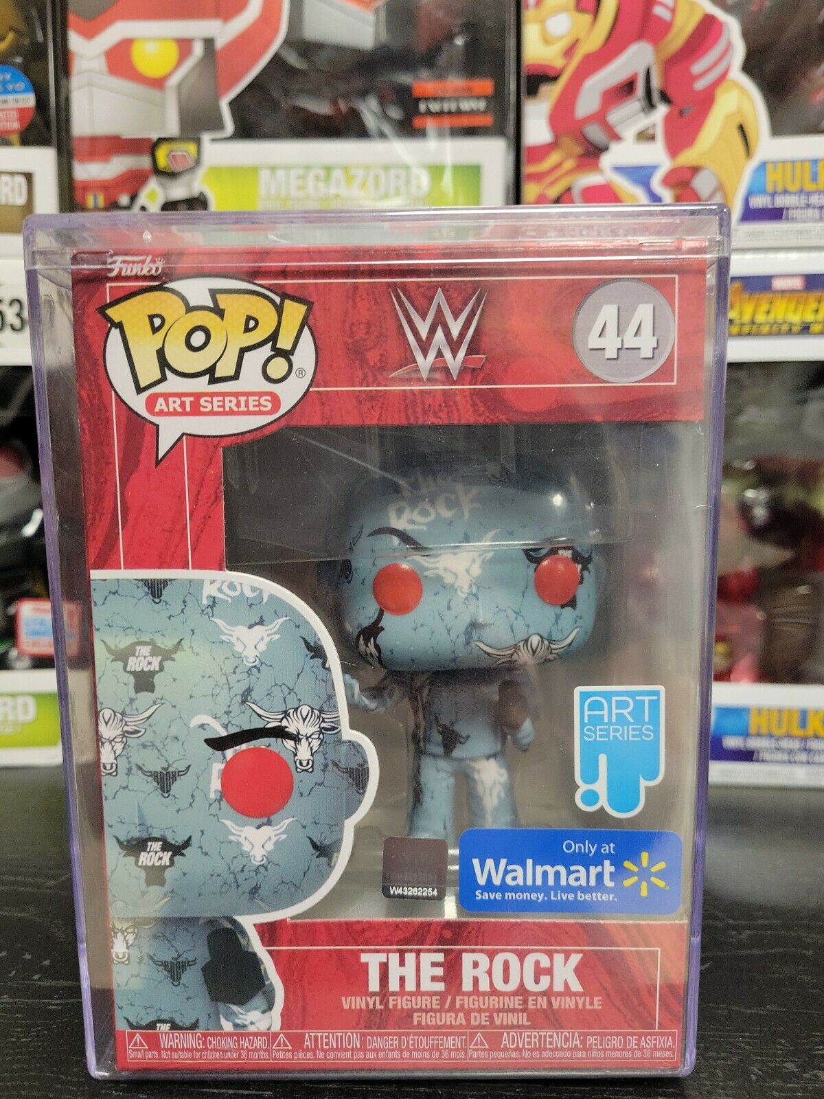 Best Funko Pop Artist Series for Collectors | Buyer’s Guide