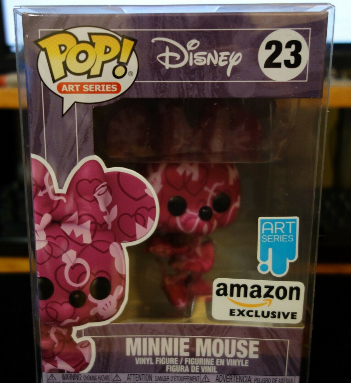 Best Funko Pop Artist Series for Collectors | Buyer’s Guide