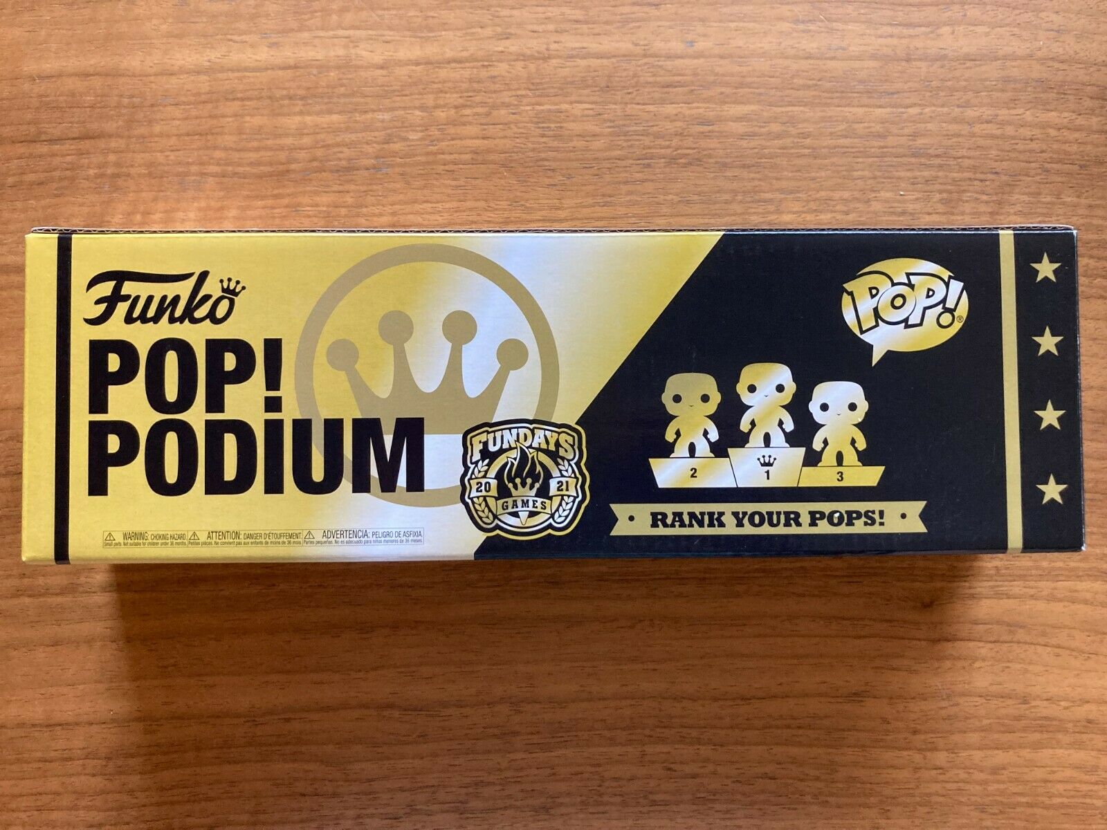 How to Organize Funko Pops (7 Ways)