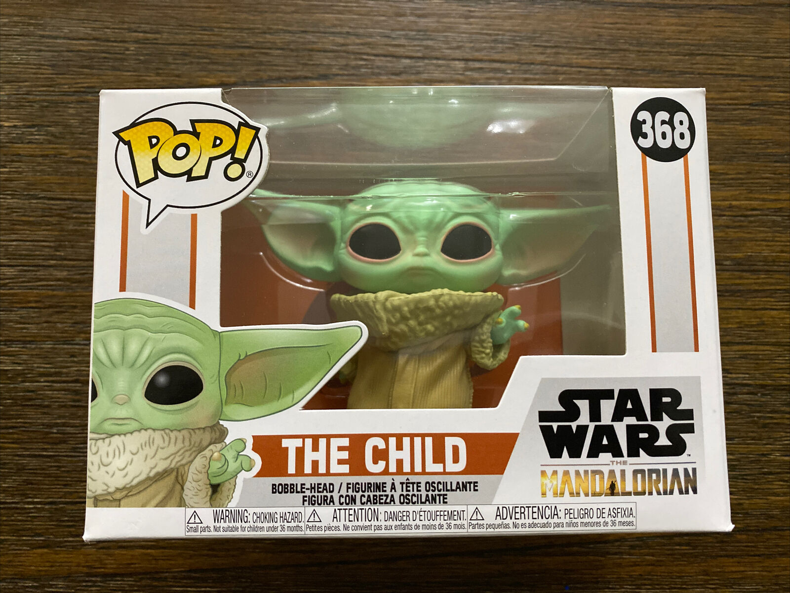 Top 5 Cutest Funko Pops & Why They Are Adorable