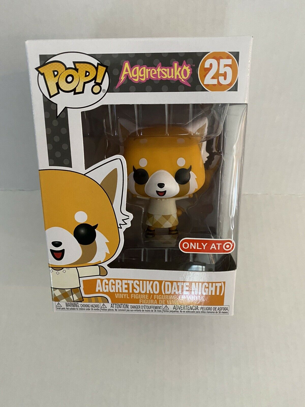 Top 5 Cutest Funko Pops & Why They Are Adorable