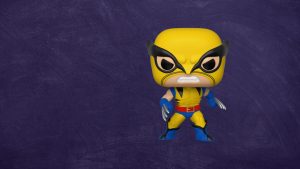 How to Draw Funko Pops (Quickly & Professionally)