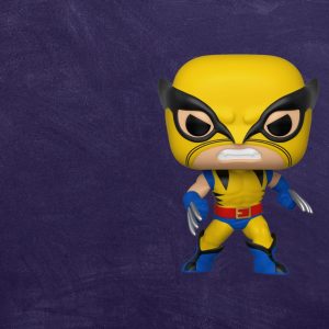 10 Best NFL Funko Pops To Add To Your Collection