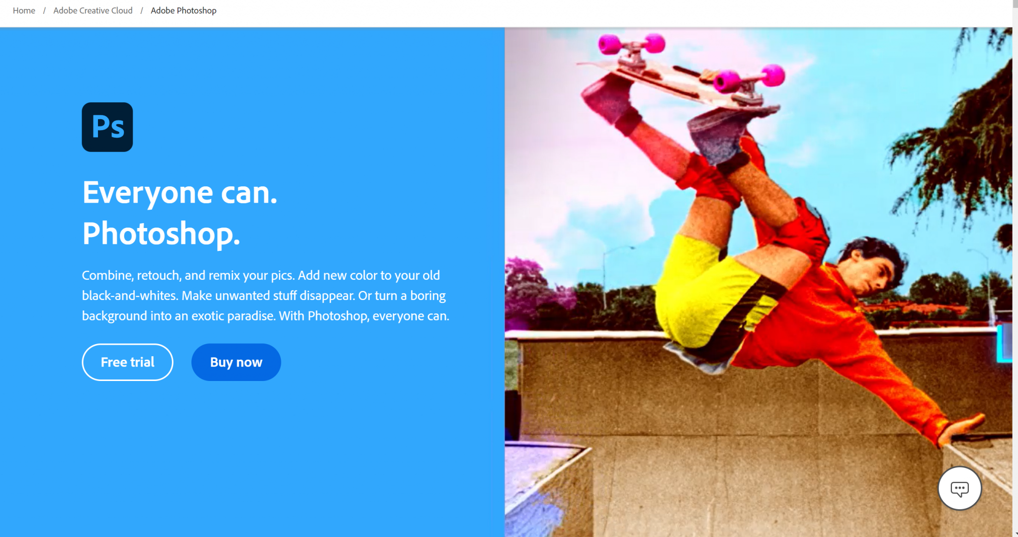 How to Draw Funko Pops (Quickly & Professionally)