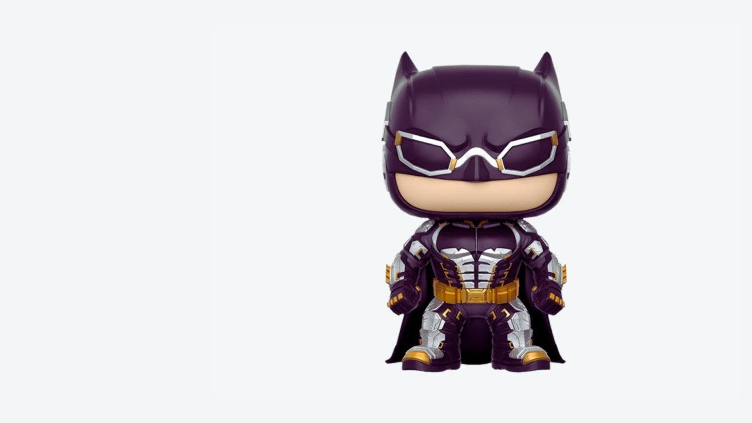 Funko Pop Terminology: A Comprehensive Guide for Collectors