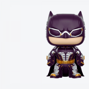 Funko Pop Heads Guide - How Do They Work and What's Inside?