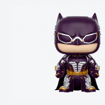 How much do Funko Pops weigh? Funko Pop Dimensions & Sizes